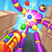 Игры для Детей 8-9 Лет - Играть Онлайн
