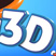 Игры для Детей 6 Лет - Играть Онлайн